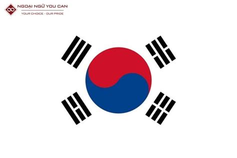 Qu C K H N Qu C Ngh A Kh M Ph Nh Ng I U Th V