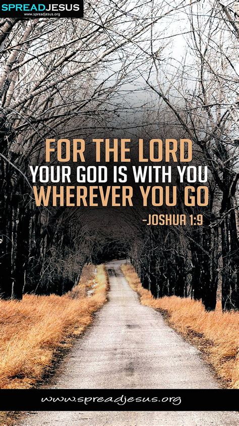 Joshua 1 9s Free Clipart 3318932 Clipart Library