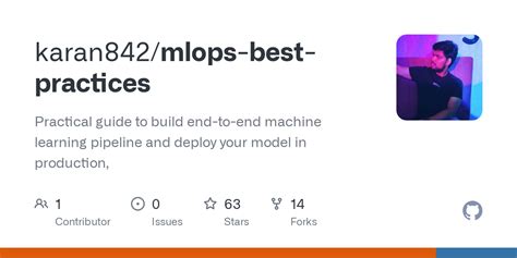 Mlops Best Practicesminikubedeploymentyaml At Master · Karan842