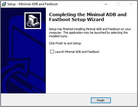 Minimal Adb Fastboot Version Zip Download Donpase