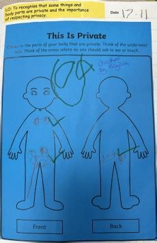 Curriculum Resources For Relationships Sex And Health Education FreshSteps Independent Babe