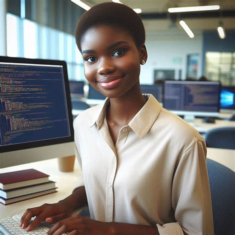 Essential Tools For Telecom Engineers In Nigeria