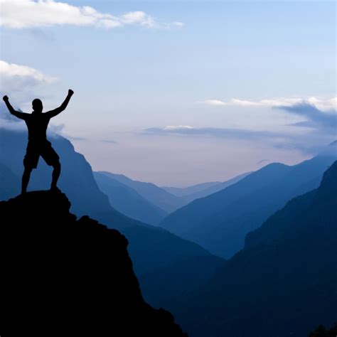 Balaji Sekars Dream Comes True At Aiite Academy Gratitude