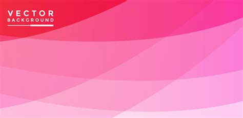 텍스트 및 메시지 보드 디자인 인포그래픽용 분홍색 배경 벡터 조명 효과 그래픽입니다 0명에 대한 스톡 벡터 아트 및 기타 이미지