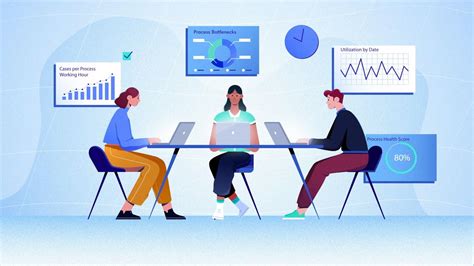 11 Motion Design Animation Ideas In 2025 Motion Design Animation