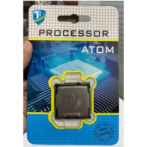 Pullout Intel Core I3 6th Generation Processor Pragyaz