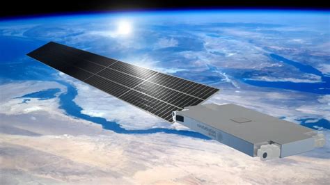 Spacex Echostar Ile 17 Milyar Dolarlık Bir Anlaşmada Istediği Spektrumu Alıyor Geek Zamanı