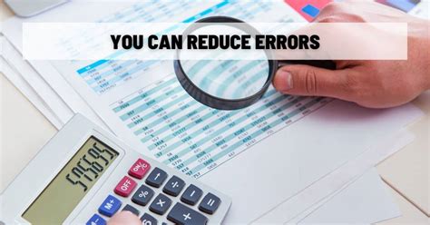 3 benefits of using erp for accounting acctvantage erp