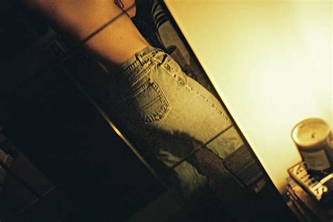 Sex Education And Alienation Alice Catherine Sex Education And Alienation Alice Catherine