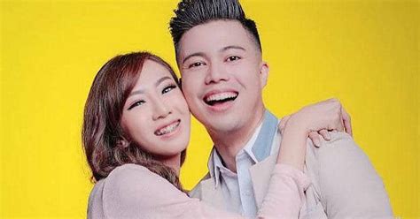 Profil Pendeta Steve Marcel Viral Khotbah War Takjil