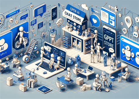 ¿qué es openai codex inteligencia artificial 360