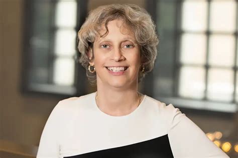 Beth W Kanik Partner Atlanta Attorney