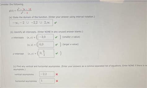 solved find the functions f g g∘f f f and g g and their
