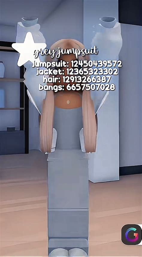 Pin By Jessica Rudsell On Lilys Pins Jumpsuits For Girls Coding Clothes Baddie Outfits Ideas