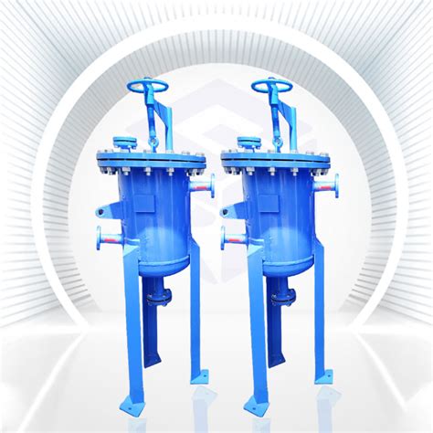 Process Filter Process Filter Suppliers In India