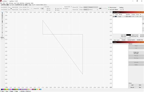 Svg Import Garbled Lightburn Software Questions Lightburn Software