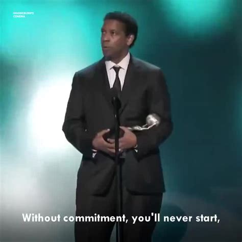 Ajey Kulkarni On Linkedin But There Should Be Willingness To Commit