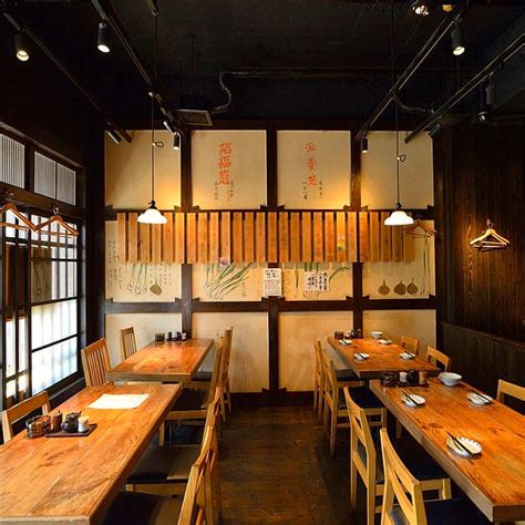 葱屋平吉 名古屋錦長者町店 メニュー：多彩な宴会コース 楽天ぐるなび