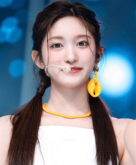 Blip 아기호랑이 사진 모음