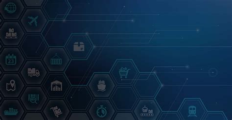 Oracle Procurement Cloud Oracle Procurement Cloud Services And Solutions