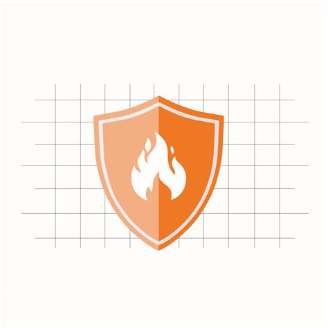 What Is Proxy Firewall Definition And Functionality Netnut