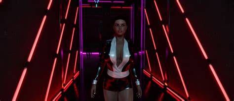 Sensual Adventures Episode 9 On Steam