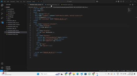 webdevelopment javascript html css frontenddevelopment coding