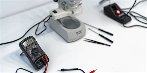 How To Test A Solid State Relay