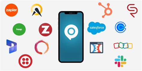 Skipio Business Texting For Humans