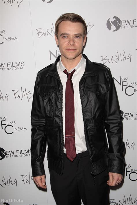 Velvet Szex Akiket nyilvános szex miatt tartóztattak le