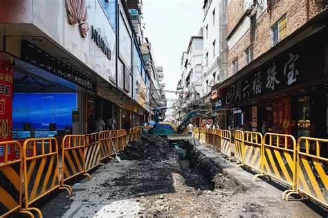 纪实摄影：广州最大城中村即将旧改，15万外来打工者们何去何从？ 凤凰网