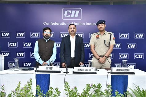 Cii Digital On Linkedin Cii Ciidigital Cybersecurity Cyberdefense Dataprotection…