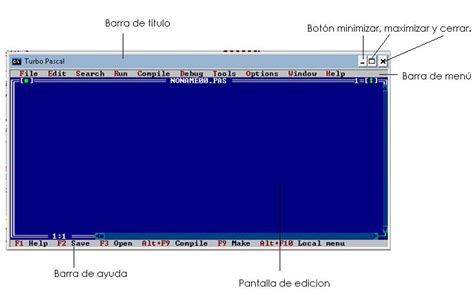 002paulina Turbo Pascal