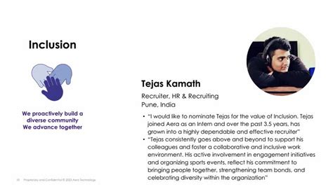 Tejas Kamath On Linkedin I Am Truly Humbled And Deeply Honored To