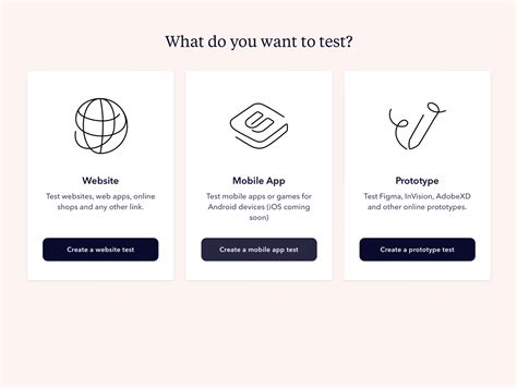 why your conversion rate is low and how ux testing can help