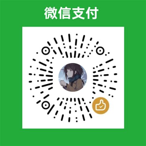 html 奇淫技巧 茂茂物语