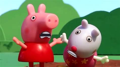 Robot Chicken Tv Series 2001 2022 Imdb