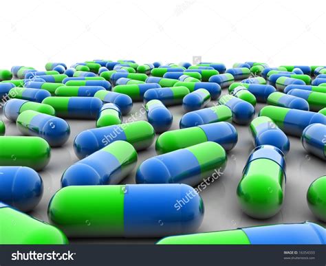 He Carries My World Cellcept