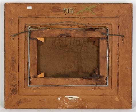 Henry Pember Smith Henry Pember Smith Mutualart