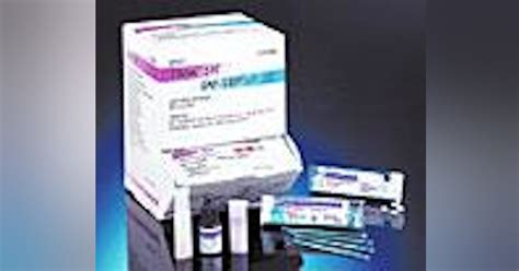 Adhesive Eliminates Sensitivity Dental Economics