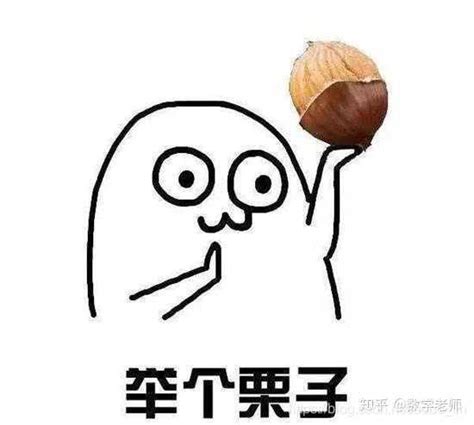 Python输出emoji表情符号 学习笔记python Demojize Got An Unexpected Keyword Python输出emoji表情符号 学习笔记python Demojize Got An Unexpected Keyword