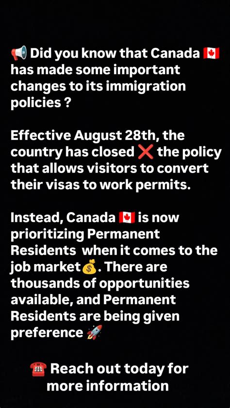 Hammad Khan Posted On Linkedin