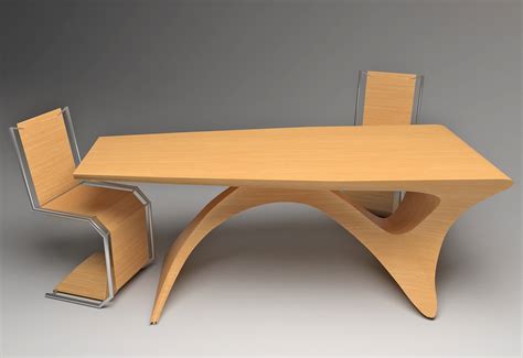 Form Follows Function Table Max Form Follows Function Table Max