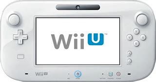 Atualizado Acredite Se Quiser Chat Por Voz No Wii U Não Suporta O