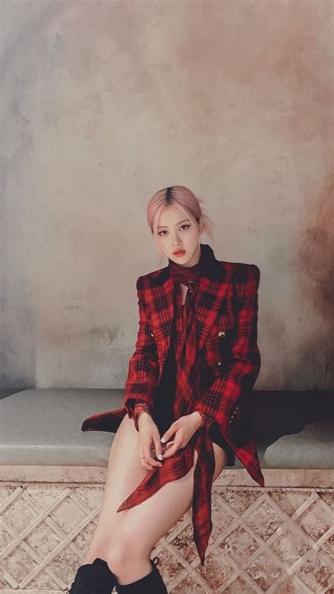 Bplisqwe Adl Kullan C N N Rosie Panosundaki Pin Moda Stilleri Kad N Nl Ler