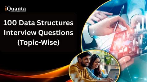 100 Data Structures Interview Questions Topic Wise Iquanta