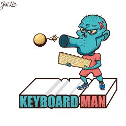 uniapp store master 购物商城小程序