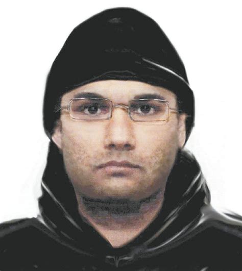 Composite Sketch Of Suspect In Sex Assault Released News