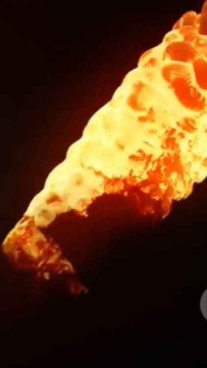 Facts Asteriod Meteor Space Youtube