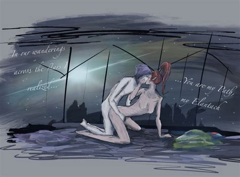 Rule 34 1girls Aeldari Alien Alien Human Alien Humanoid Alien Look